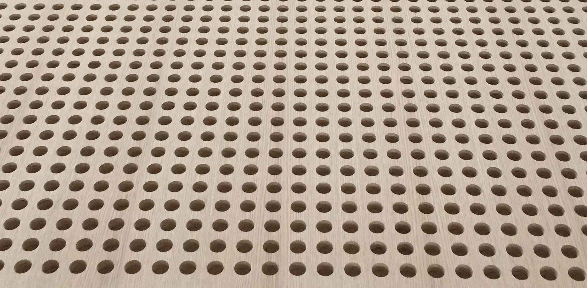 Gallery - Stumptown CNC